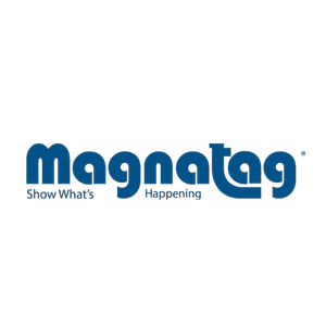 Magnatag | Interior Fusion