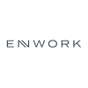 Enwork | Interior Fusion