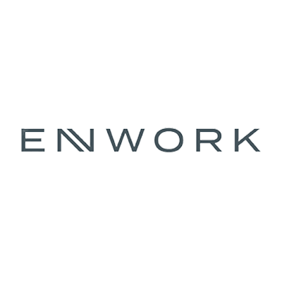 Enwork | Interior Fusion
