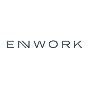 Enwork | Interior Fusion