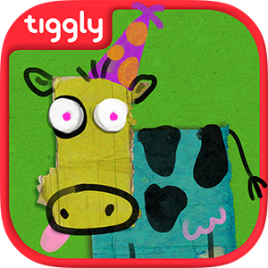 14 Award-winning Math Apps for Schools | Teachley
