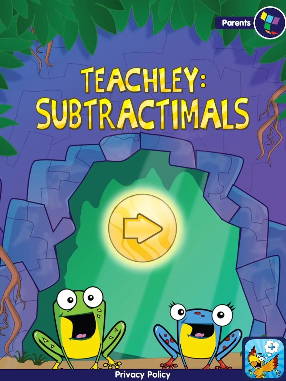 Math Apps For Kids. Trusted by Teachers - Teachley