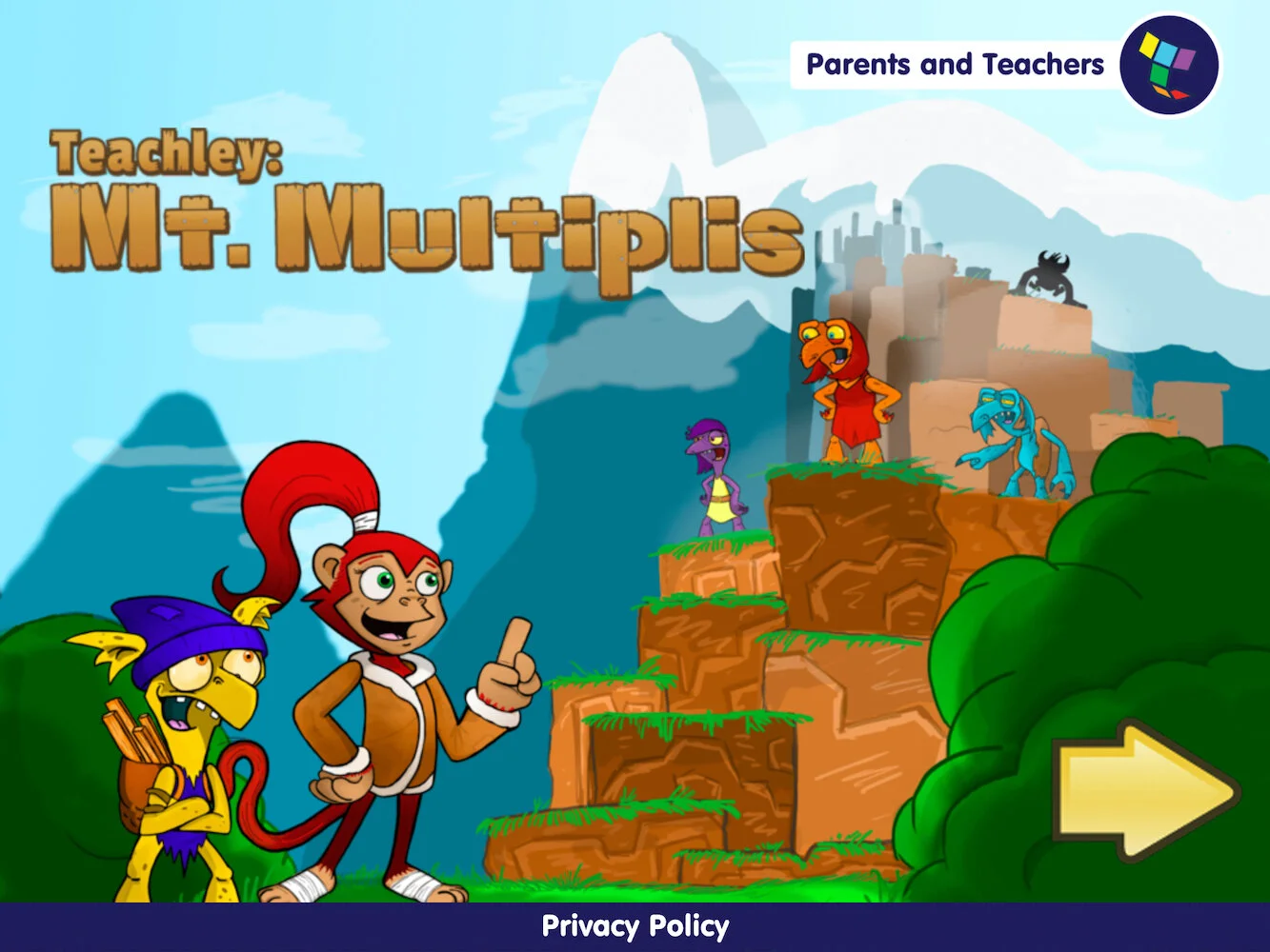 Best Multiplication Apps For 3rd And 4th Graders Teachley best-multiplication-apps-for-3rd-and-4th-graders-teachley