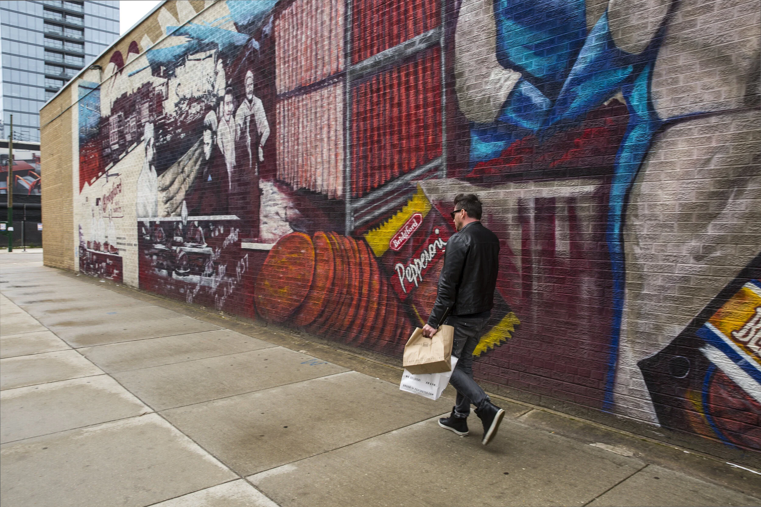 Resources — Chicagoland Opportunity Zones Consortium