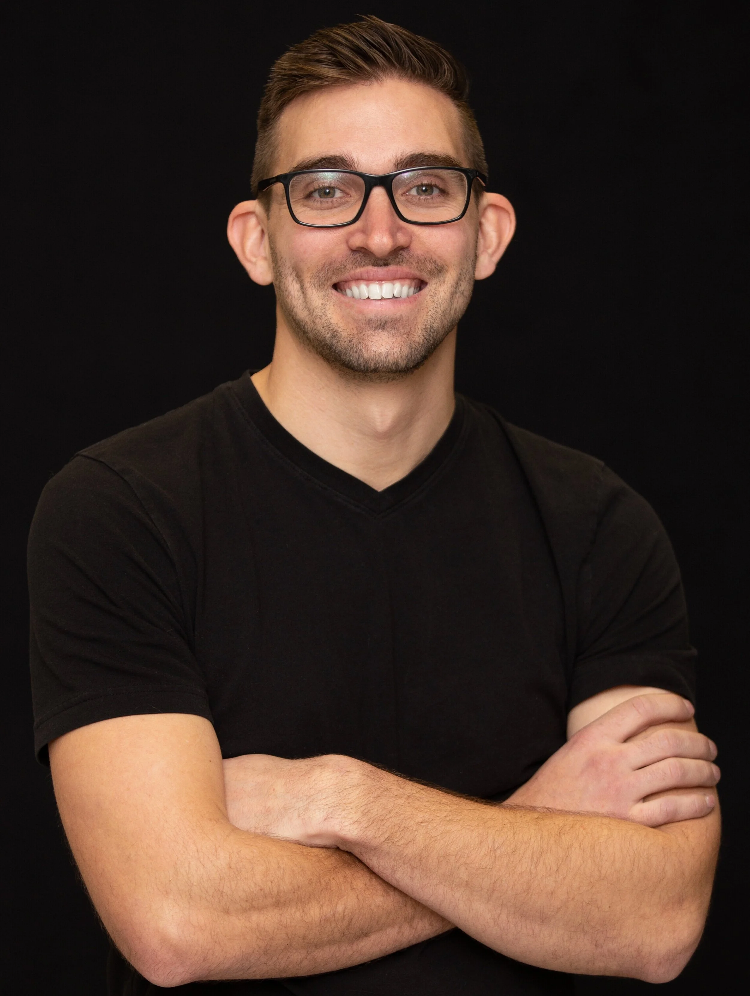 Clientele — GK Sound