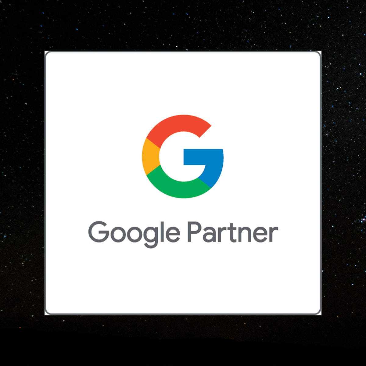 Y Associates - Digital Marketing Agency