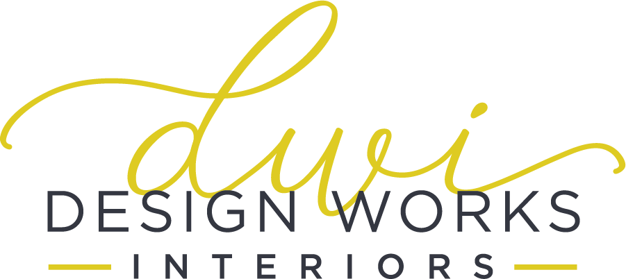 Design Works Interiors