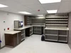 Pharmacy Workstations & Furniture | Pharmacy Casework — Liberty Workspaces