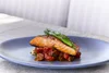 SY KITCHEN