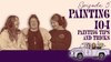 Ep. 5: Safety First, Desert Island Tools, and How to Pick a Paint Color ...