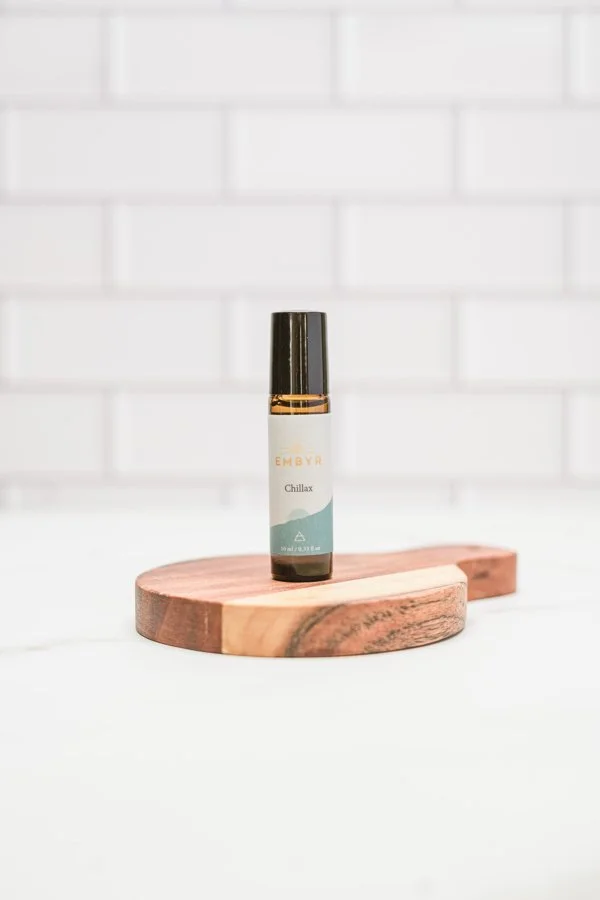 Store — Two Roads Wellness Clinic