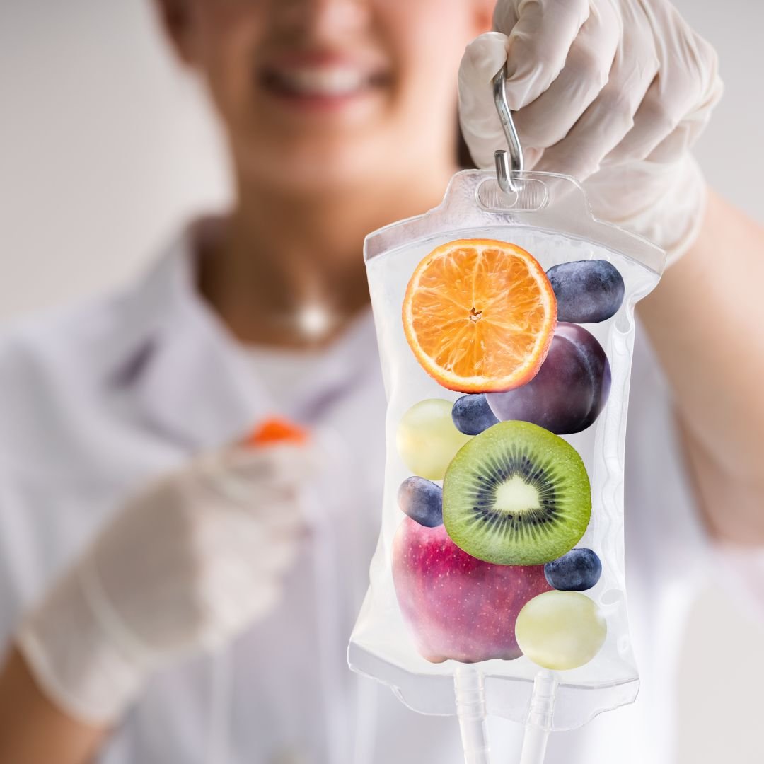 Integrative Health Clinic - Mental Health, Medication Management ...