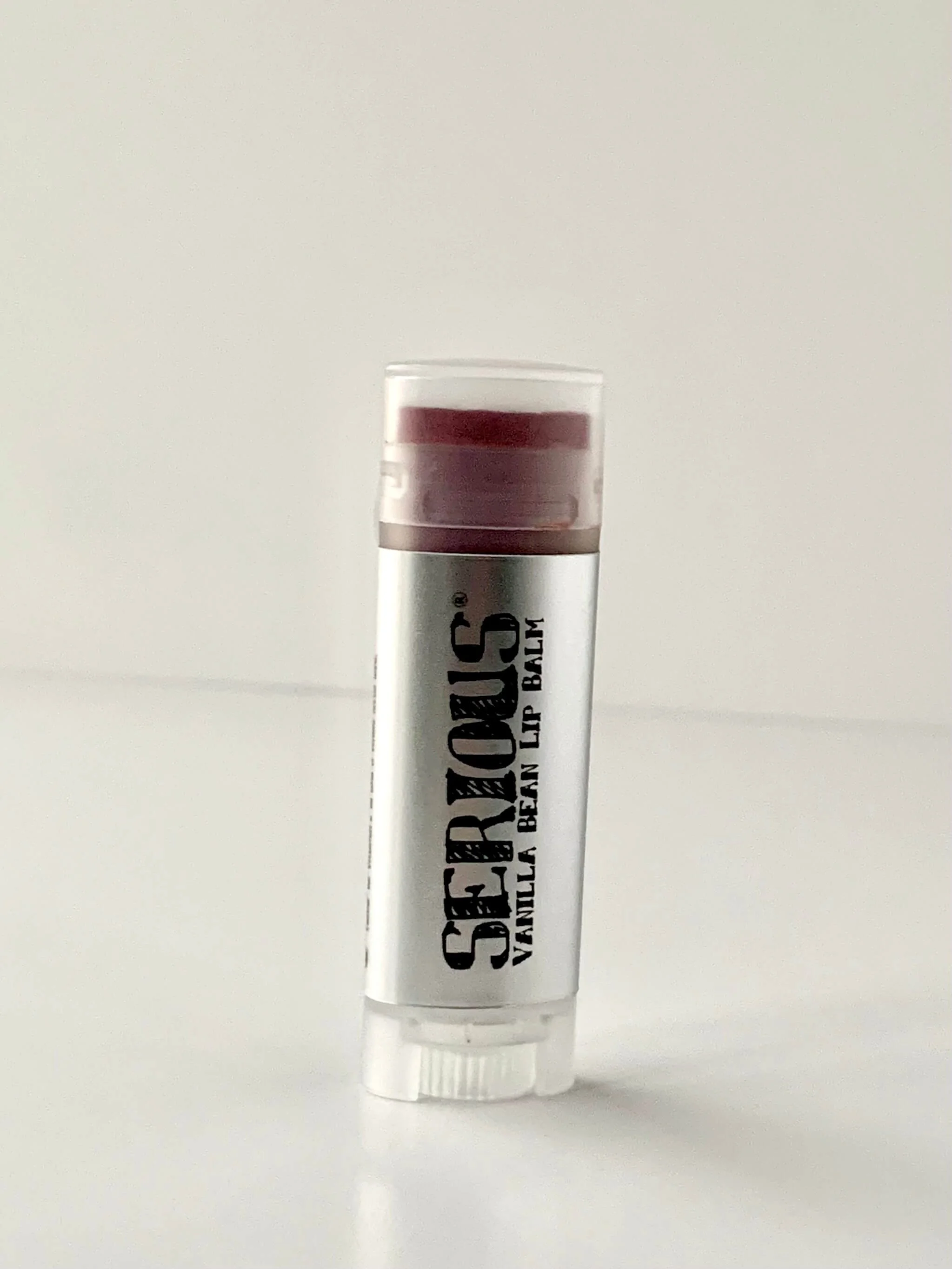 Store — Two Roads Wellness Clinic