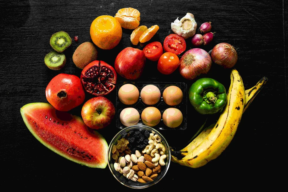 How to Build Your Personalized Wellness Plan: A Step-by-Step Guide ...