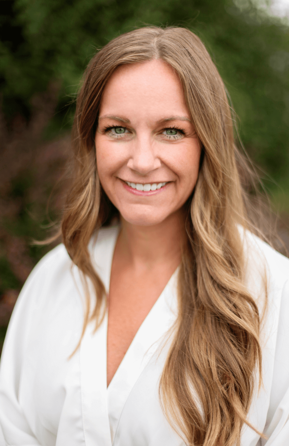 Integrative Nutrition Coaching with Jen Slavik Danville, Illinois and ...