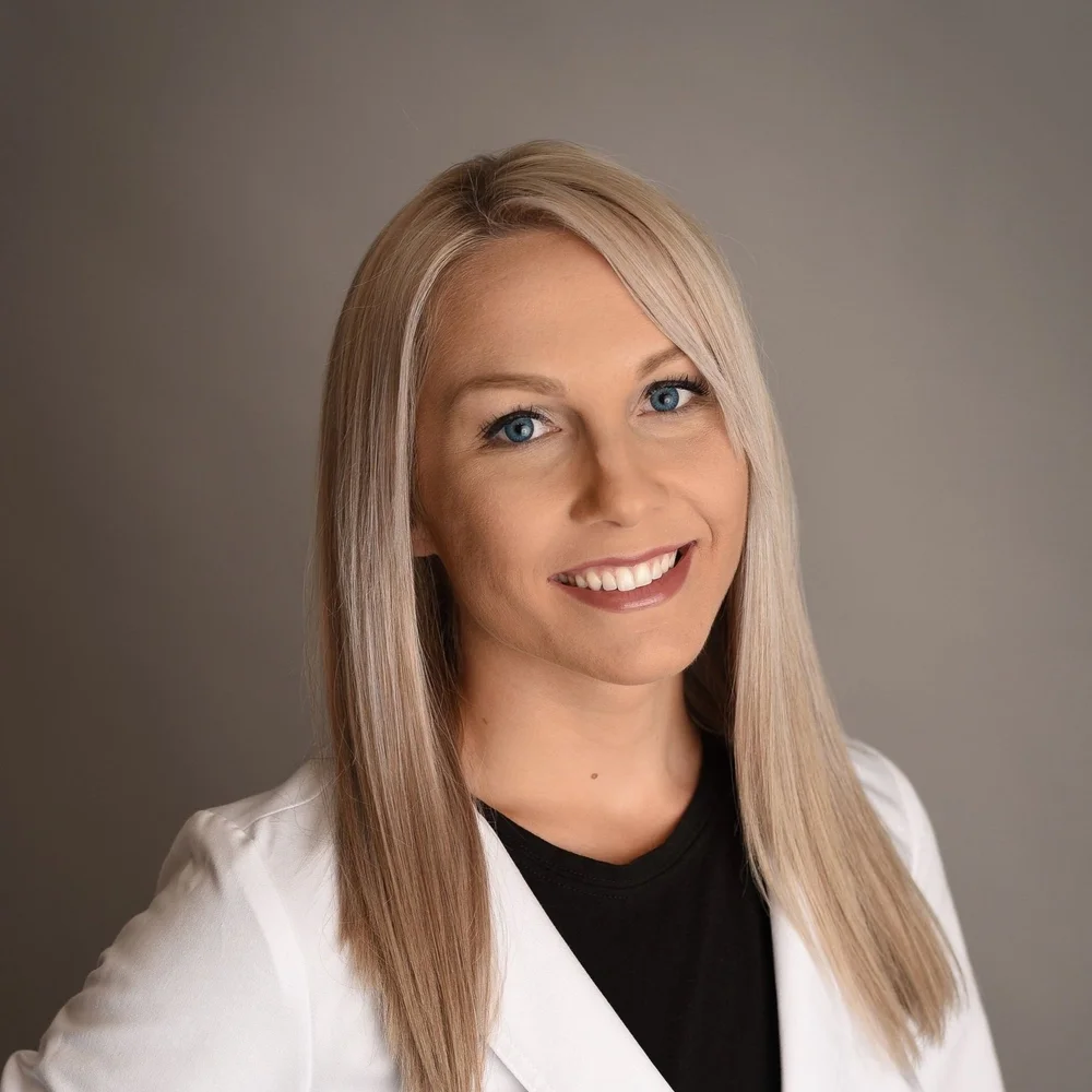 Meet Our Staff — Two Roads Wellness Clinic