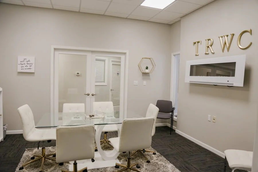 Two Roads Wellness Clinic