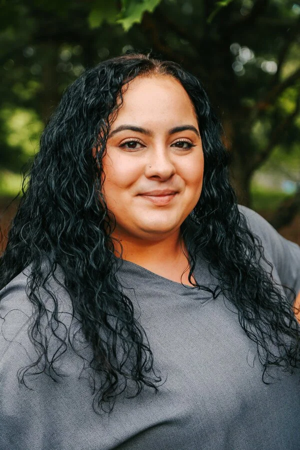 Meet Our Staff — Two Roads Wellness Clinic