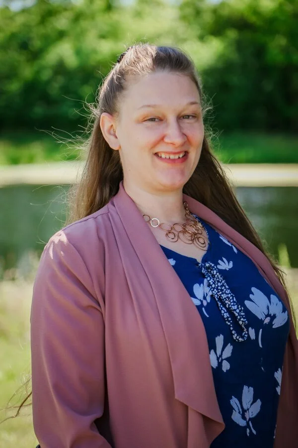 Amanda Bridgens, BS, AA Danville, Illinois Clinical Mental Health ...