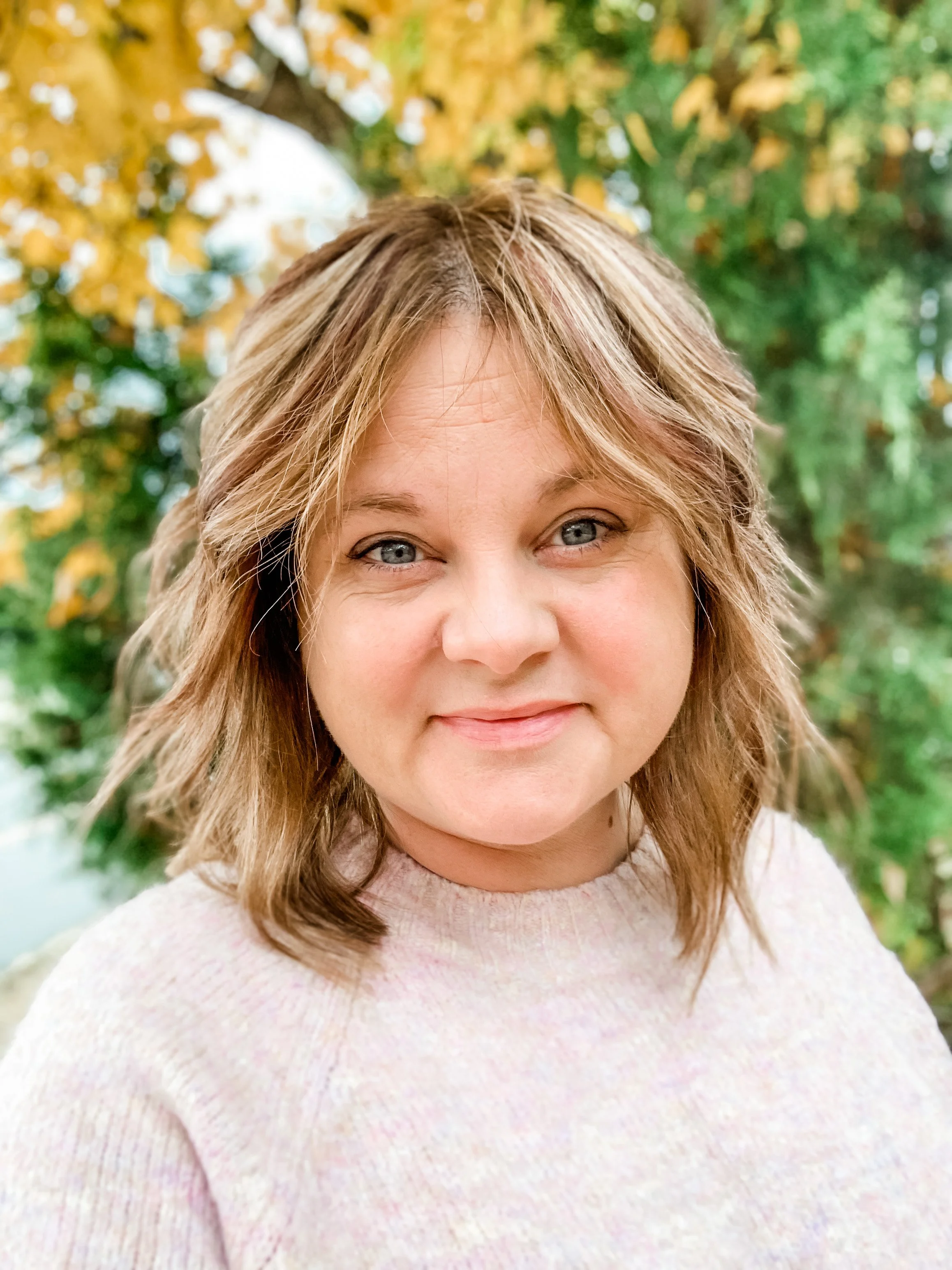 Meet Our Staff — Two Roads Wellness Clinic