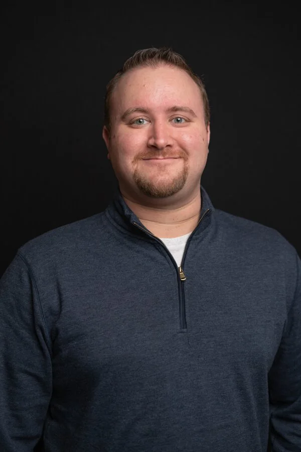 Meet Our Staff — Two Roads Wellness Clinic