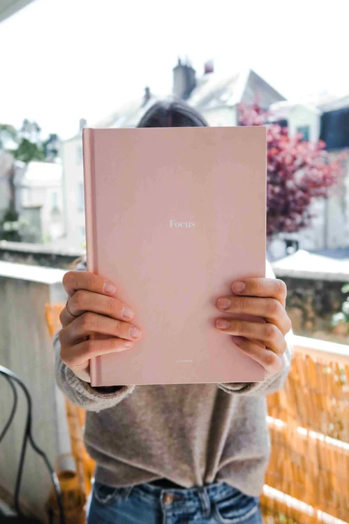 How to Build Your Personalized Wellness Plan: A Step-by-Step Guide ...