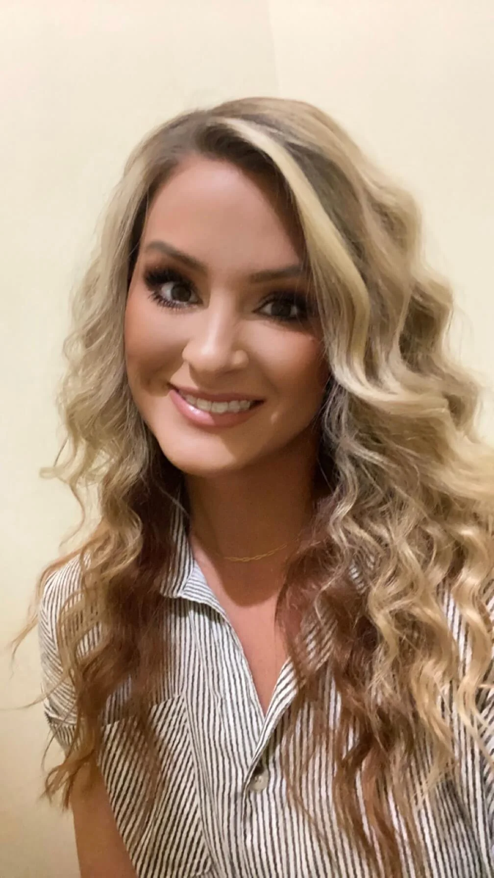 Whitney Allen, FNP-C is a certified Family Nurse Practitioner in ...