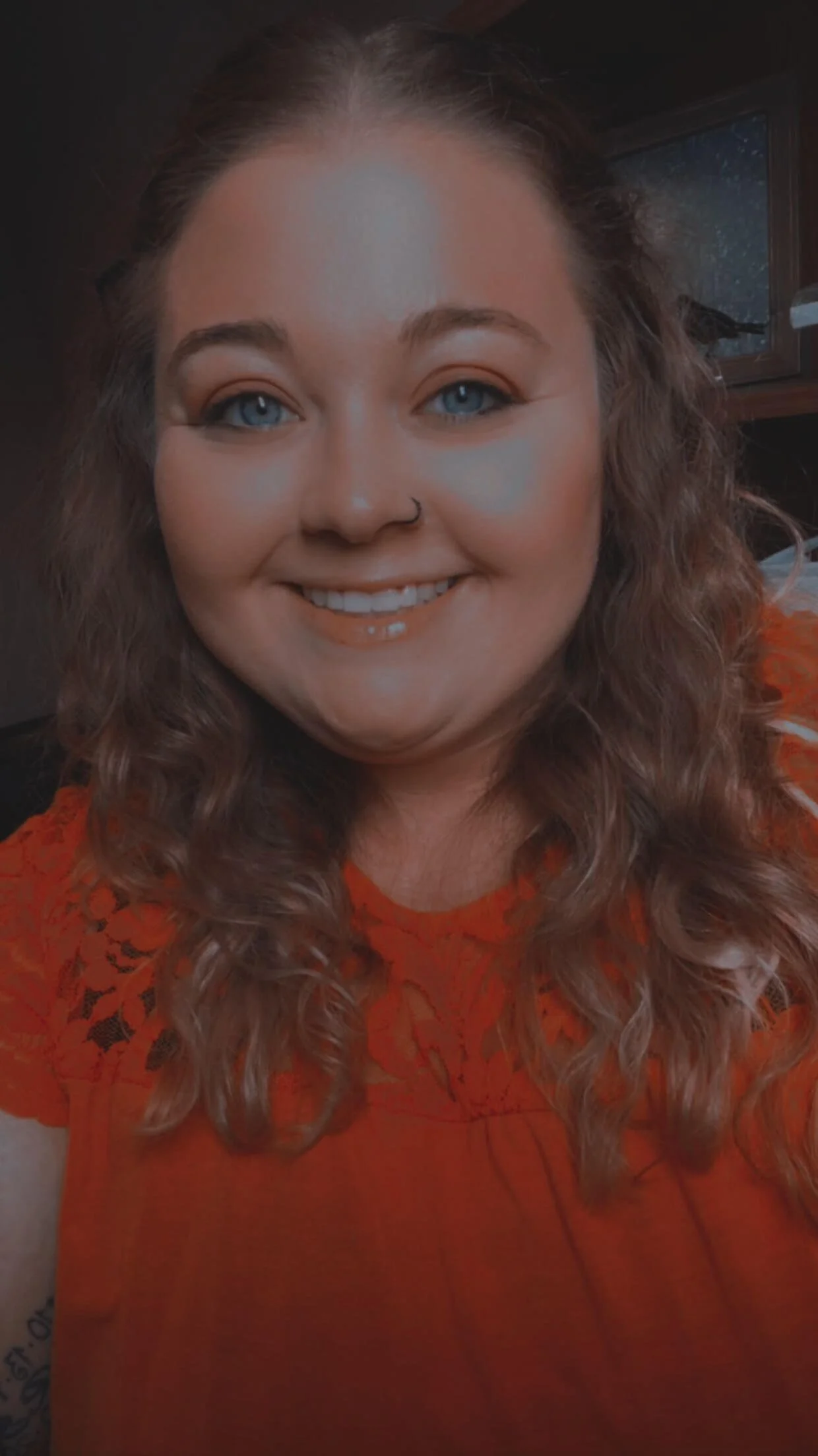 Meet Our Staff — Two Roads Wellness Clinic