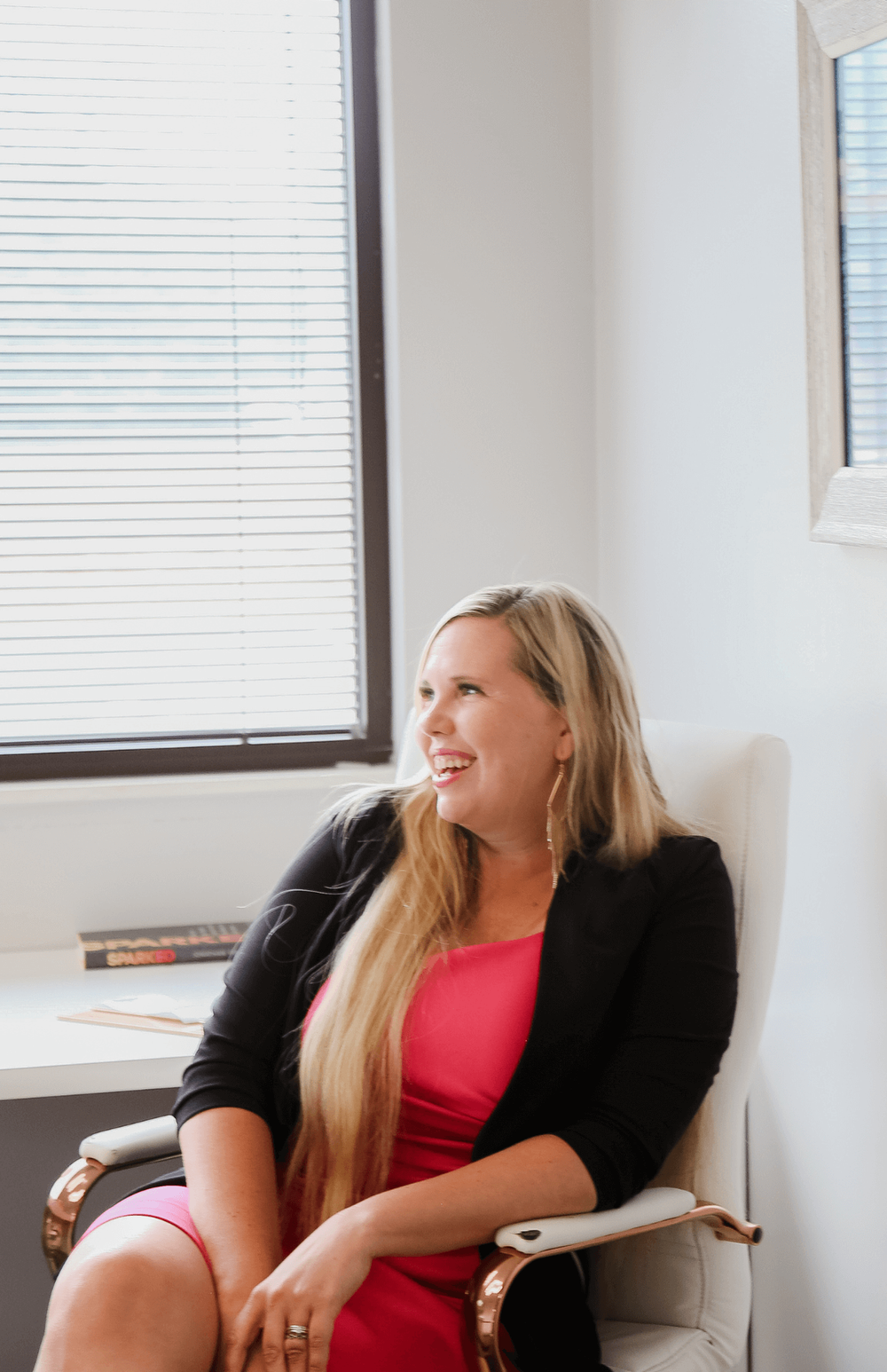 Integrative Health Clinic in Champaign, Mahomet, Danville, IL ...