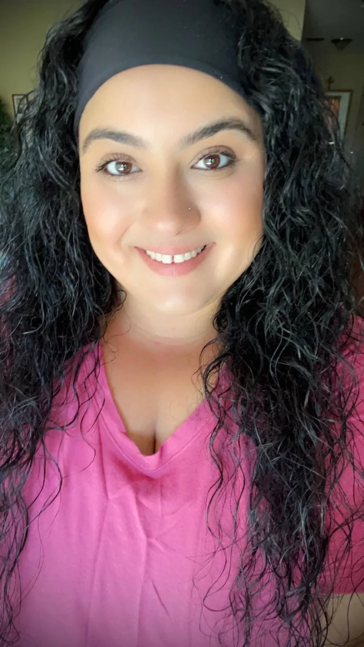 Meet Our Staff — Two Roads Wellness Clinic