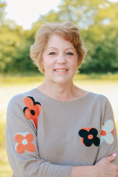 Meet Our Staff — Two Roads Wellness Clinic