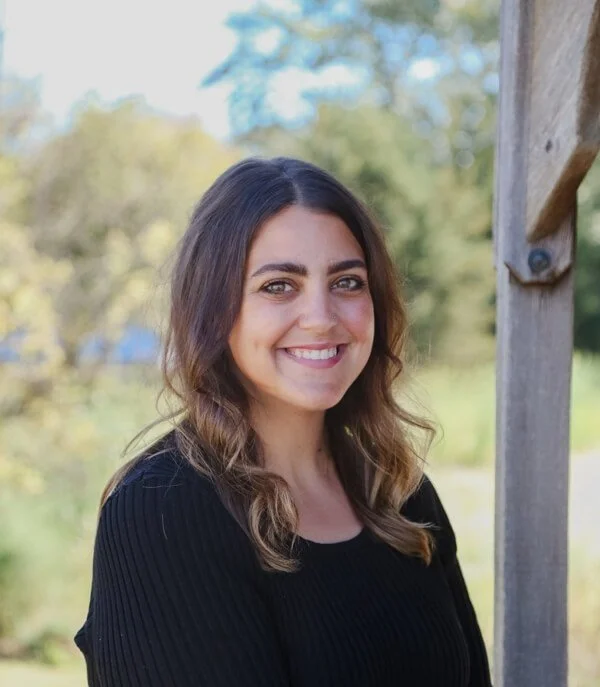 Stephanie Bower, LSW, Counselor for Substance Use, Anxiety, and ...