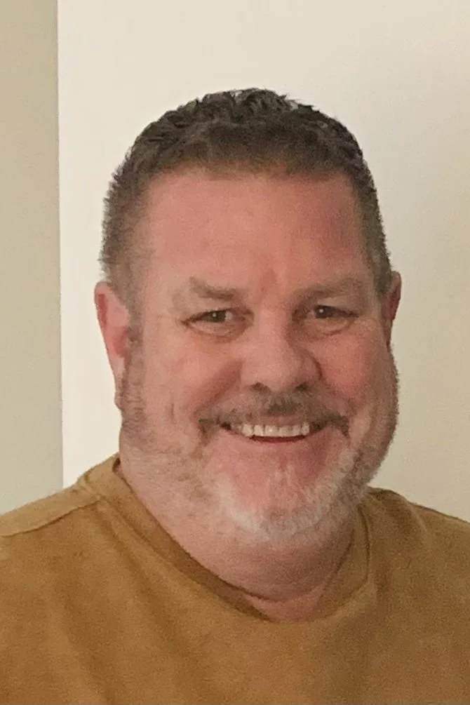 Mike Tozer, LCPC is a Licensed Clinical Professional Counselor with 35 ...