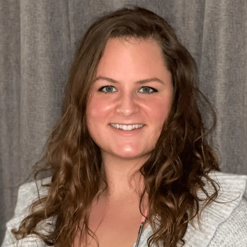 Champaign at the Crossing - Champaign, Illinois — Two Roads Wellness ...
