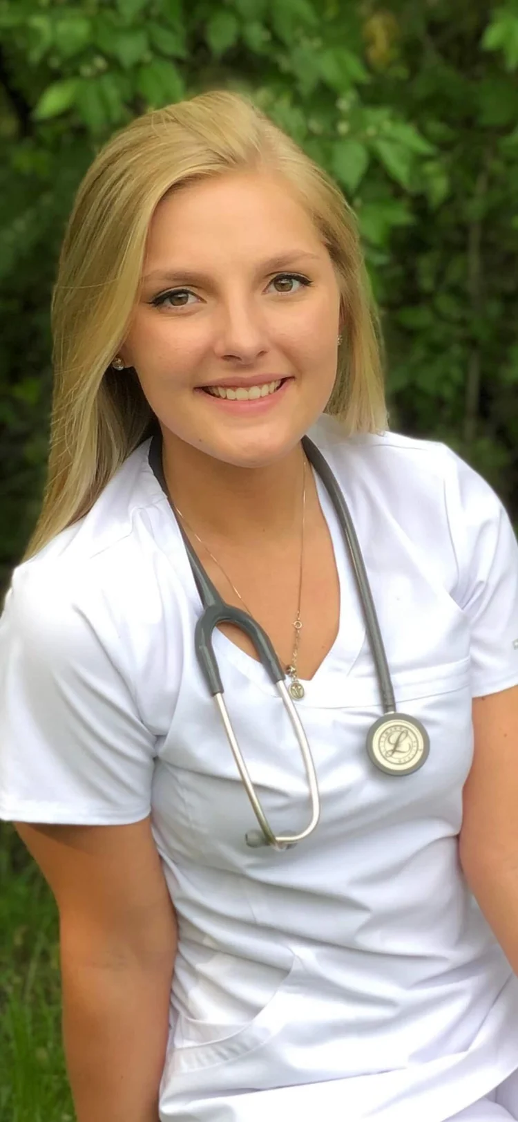 Meet Our Staff — Two Roads Wellness Clinic®