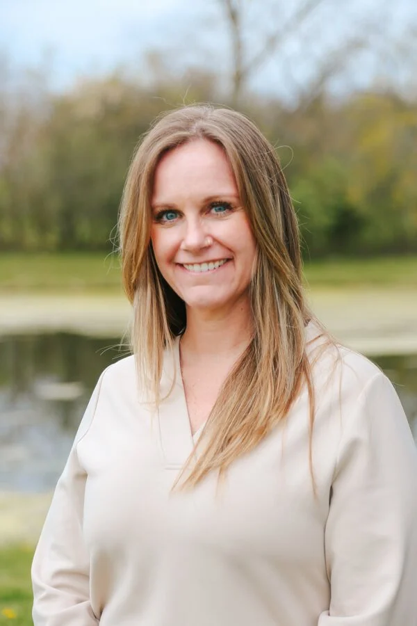 Two Roads Wellness Clinic - An Integrative Health Clinic — Two Roads ...