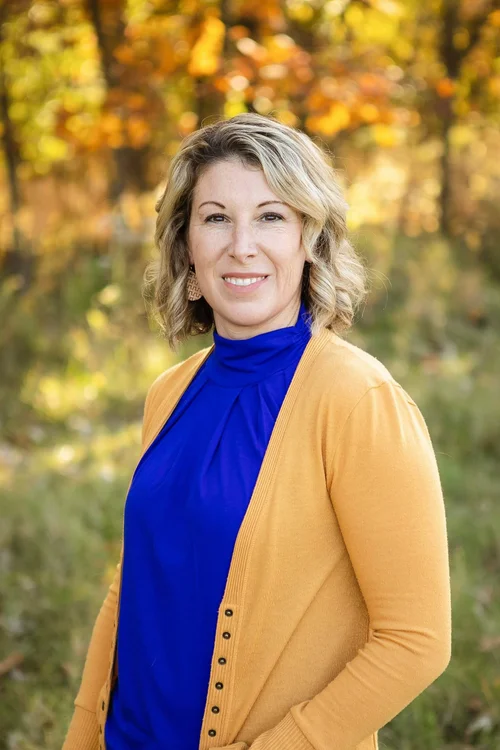 Meet Our Staff — Two Roads Wellness Clinic