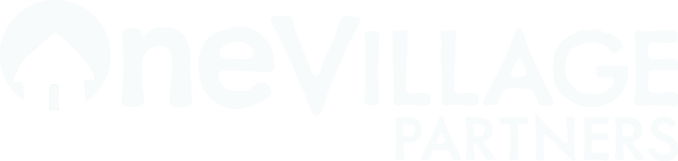 Community-Led Development: The Pathway to Resiliency — OneVillage Partners