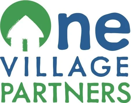 News — OneVillage Partners
