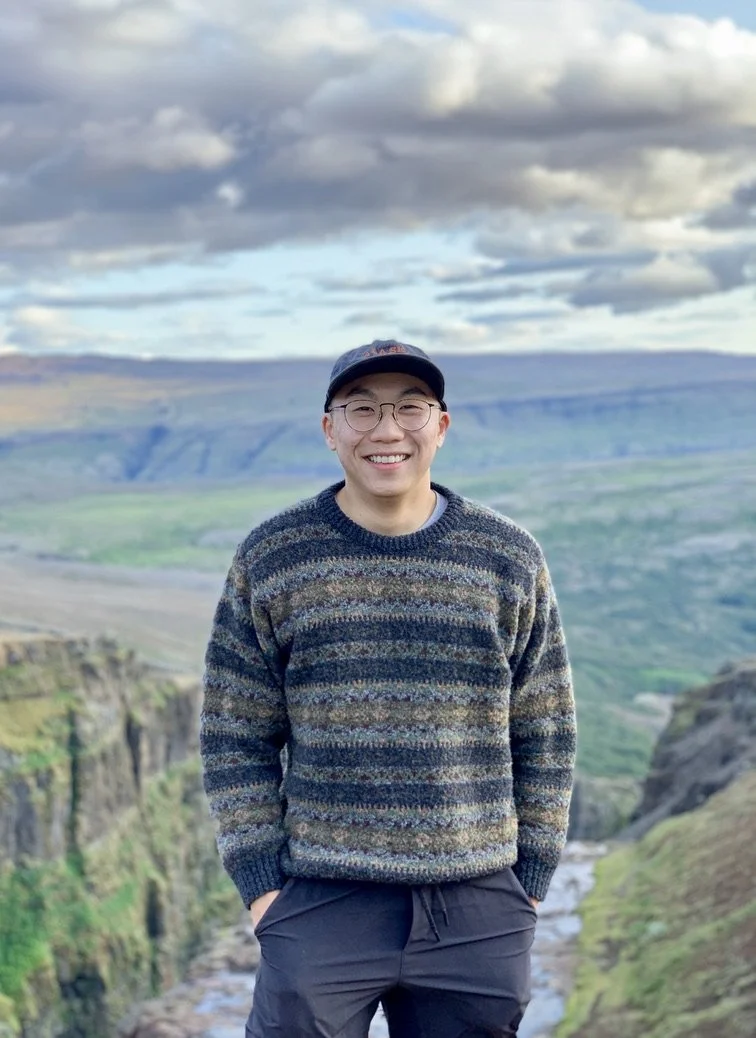 Our Team — Downtown East Side Neighbourhood House - Vancouver BC