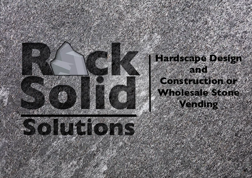 Rock Solid Solutions