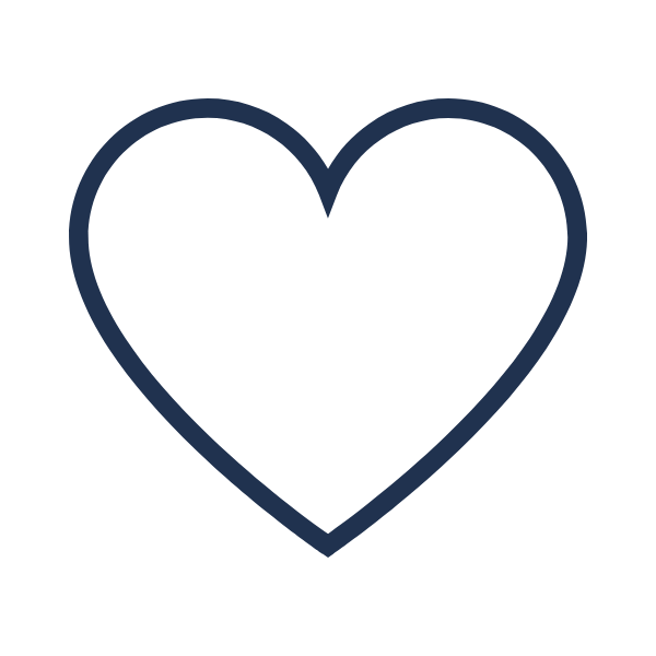 Why Knot | Calgary Massage Therapy | Book Your Calgary Massage