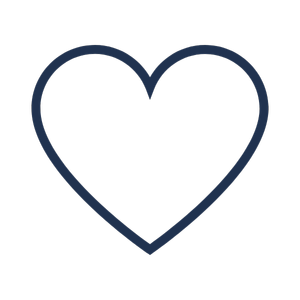 Why Knot | Calgary Massage Therapy | Book Your Calgary Massage
