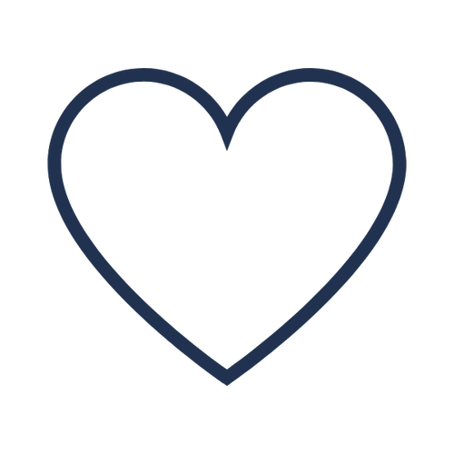 Why Knot | Calgary Massage Therapy | Book Your Calgary Massage