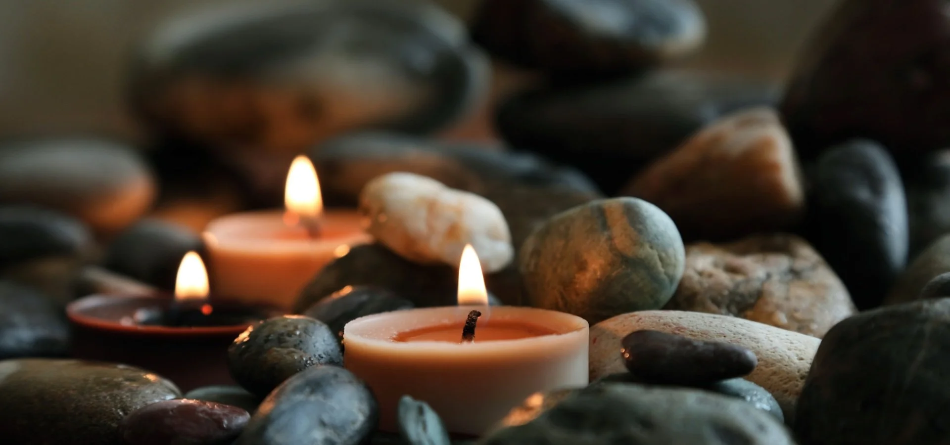 Why Knot | Calgary Massage Therapy | Book Your Calgary Massage