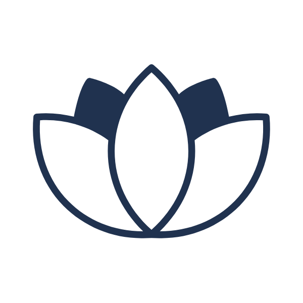 Why Knot | Calgary Massage Therapy | Book Your Calgary Massage