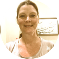 Meet The Team | Calgary Massage Clinic — Why Knot