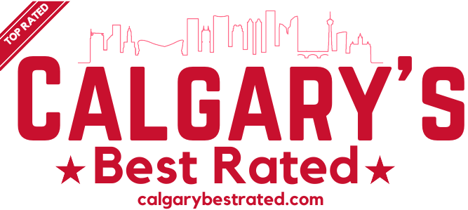Why Knot | Calgary Massage Therapy | Book Your Calgary Massage