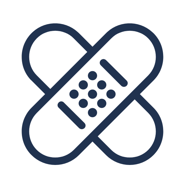 Why Knot | Calgary Massage Therapy | Book Your Calgary Massage