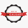 Why Knot | Calgary Massage Therapy | Book Your Calgary Massage